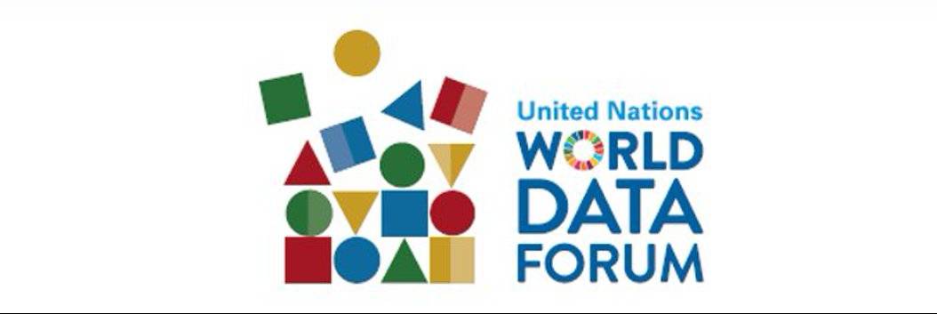United Nations World Data Forum 2023: Report by YEDIS - Youths ...